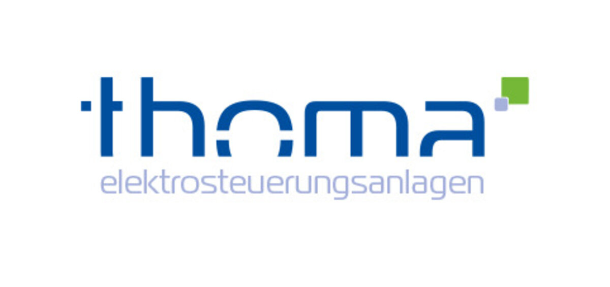 About BHS Control Systems