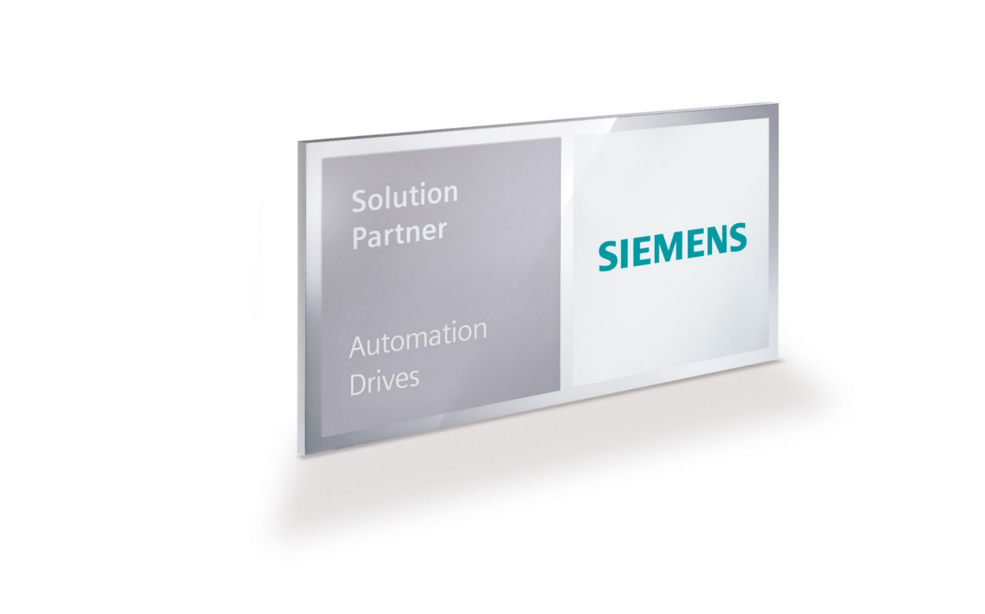 SIMATIC WinCC Open Architecture – SCADA system without limits