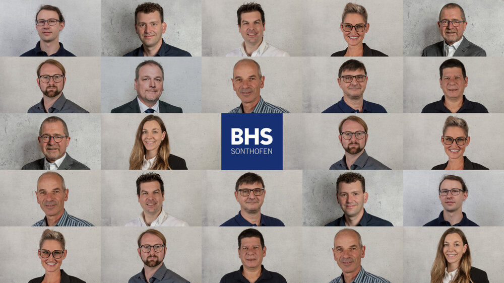 About BHS Control Systems