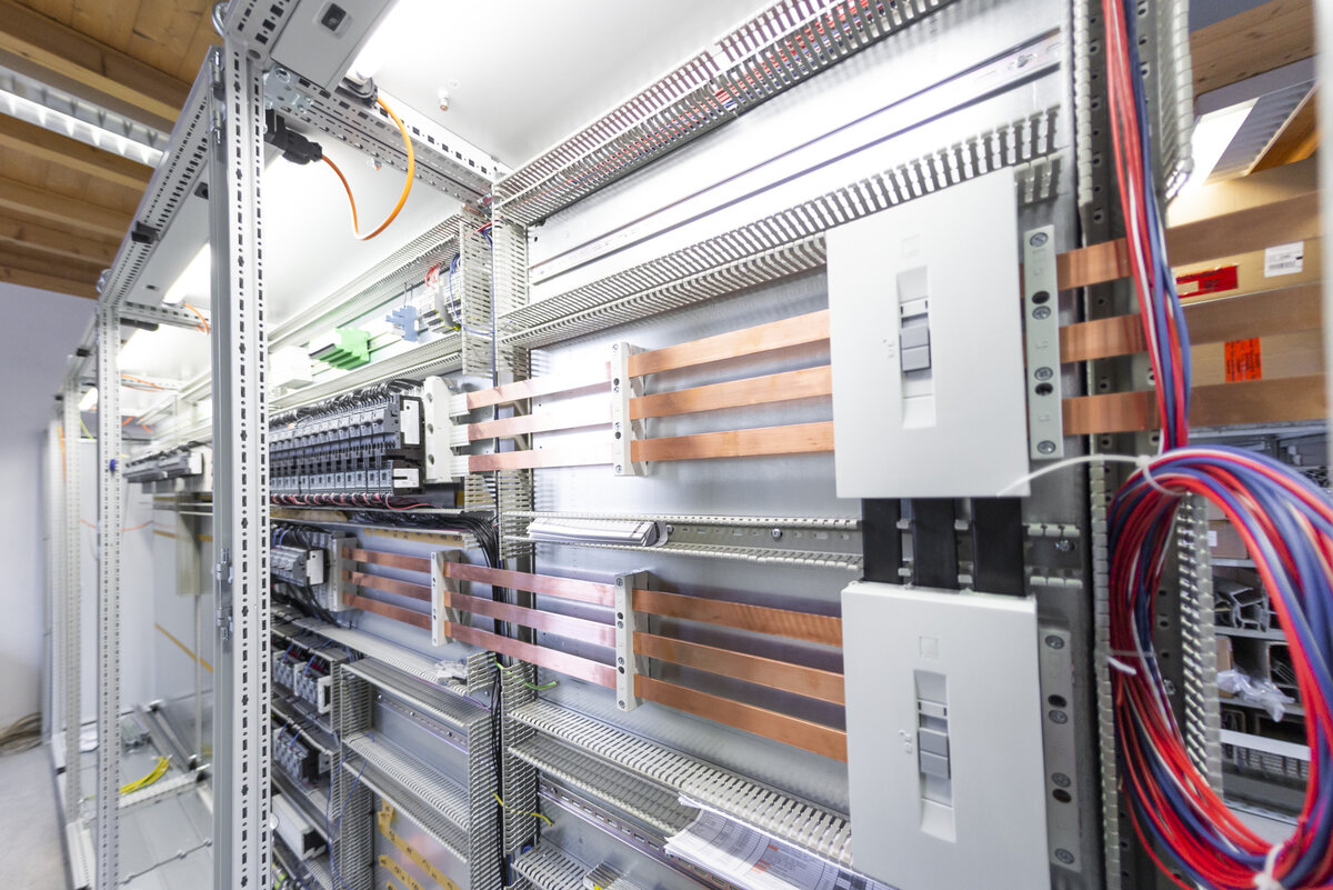 SIMATIC WinCC Open Architecture – SCADA system without limits